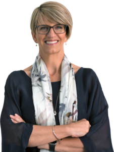 Sharon Lynch Interior Design – Interior Design Melbourne