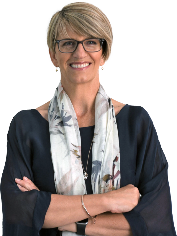 Sharon Lynch Interior Design – Interior Design Melbourne