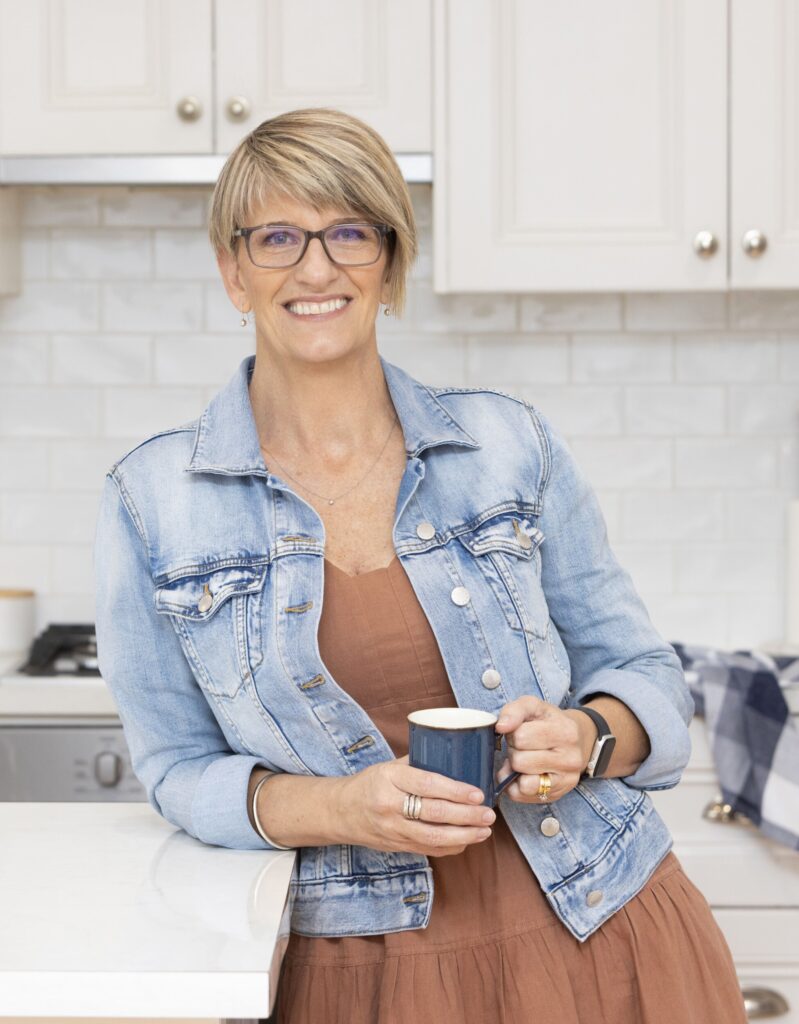 Sharon Lynch Interior Design – Interior Design Melbourne