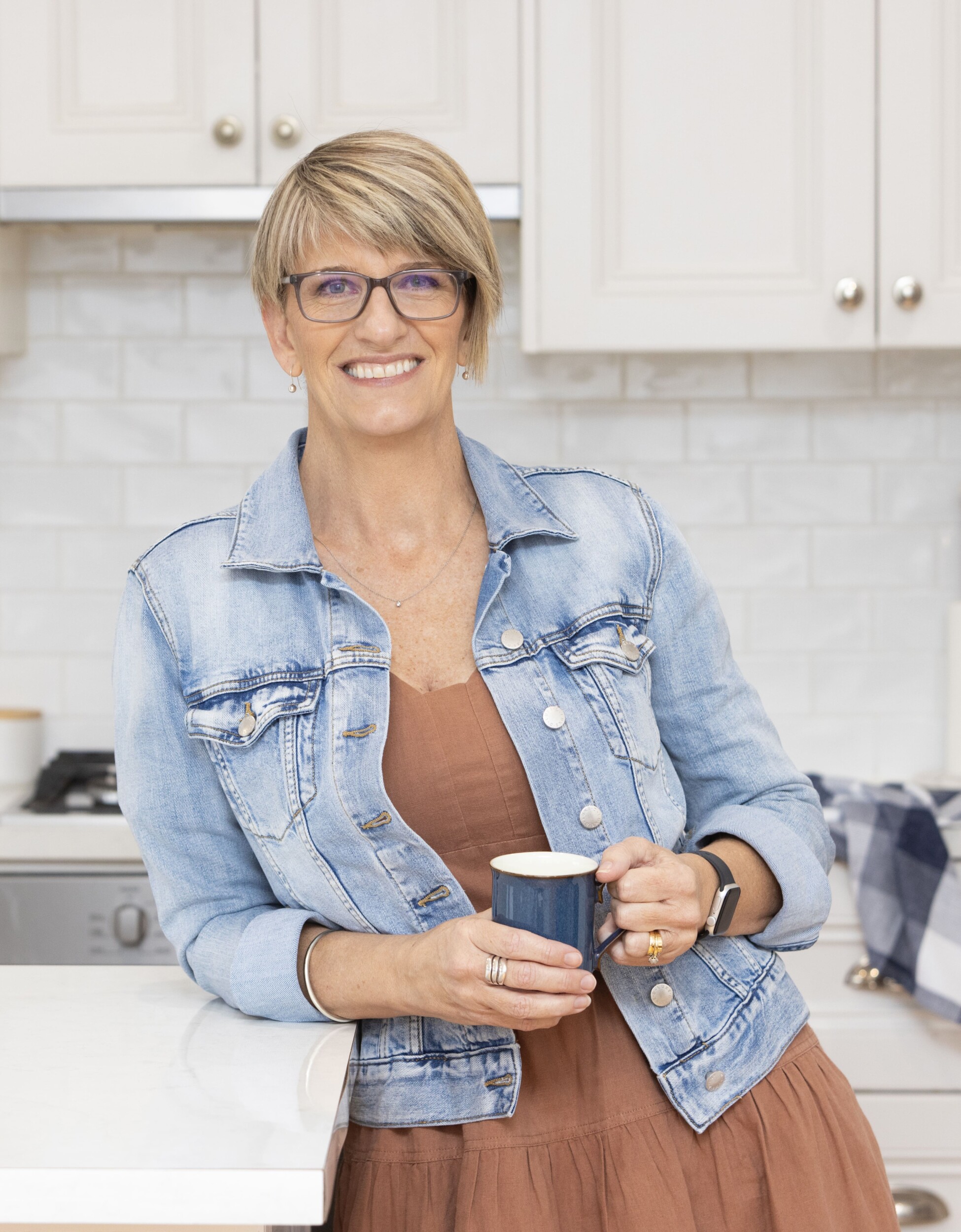 Sharon Lynch Interior Design – Interior Design Melbourne